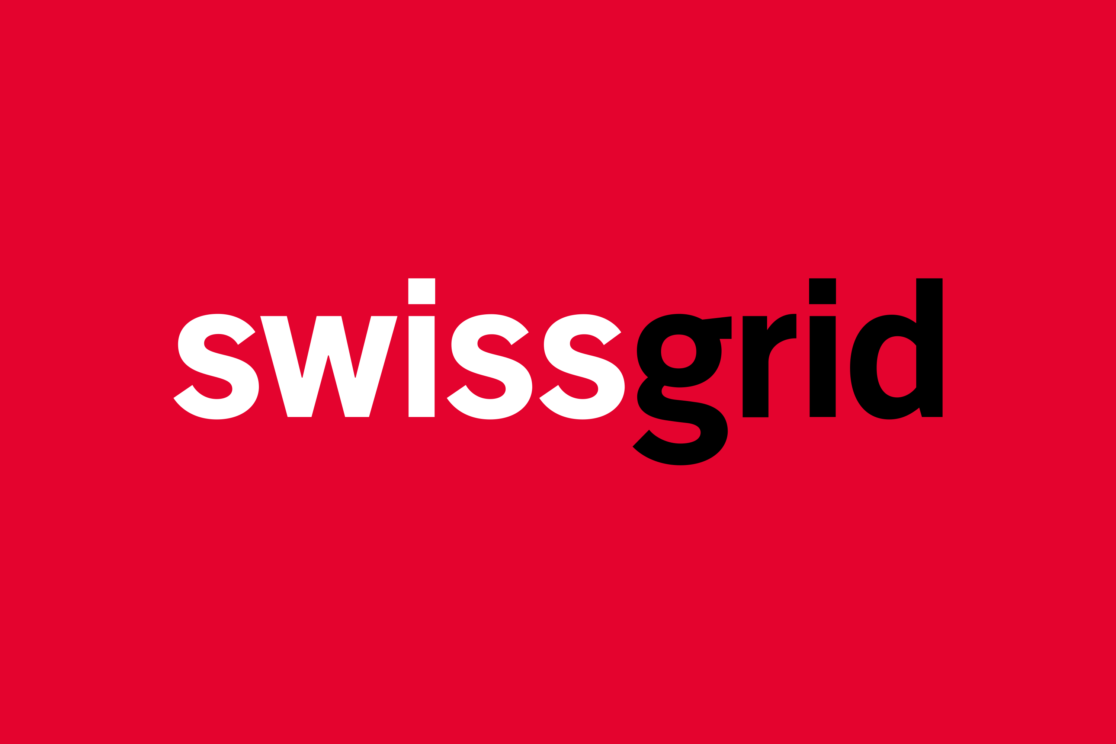 Swissgrid schlägt ein neues Kapitel auf