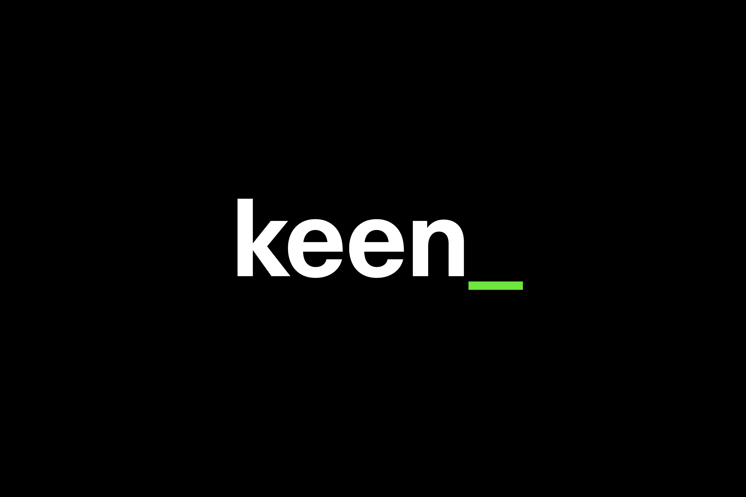 Keen Logo Create A Unique/on Trend Logo For Keen Body (organic Beauty